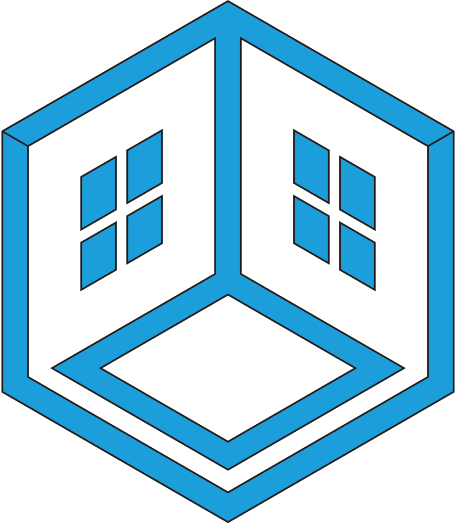 Projects - Realtour360